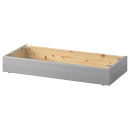 IKEA HAVSTA Sockel