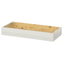 IKEA HAVSTA Sockel