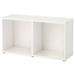 IKEA BESTÅ Korpus