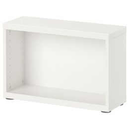 IKEA BESTÅ Korpus