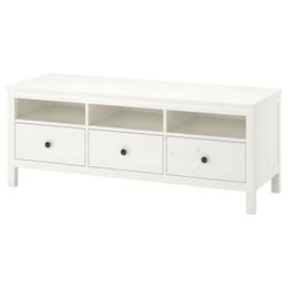 IKEA HEMNES TV-Bank