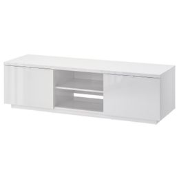 IKEA BY&Aring;S TV-Bank