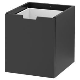 IKEA NORDLI Schubladenelement