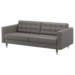 IKEA LANDSKRONA 3er-Sofa