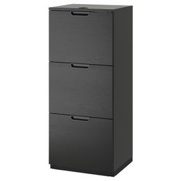 IKEA GALANT Aktenschrank