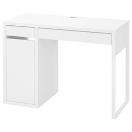 IKEA MICKE Schreibtisch