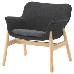 IKEA VEDBO Sessel