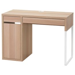 IKEA MICKE Schreibtisch