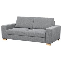 IKEA SÖRVALLEN 2er-Sofa