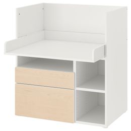 IKEA SMÅSTAD Schreibtisch