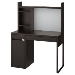 IKEA MICKE Schreibtisch