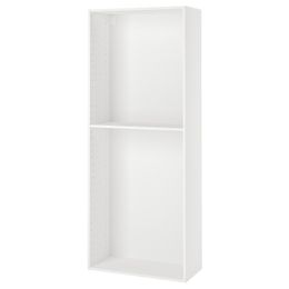 IKEA METOD Korpus Hochschrank