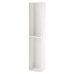 IKEA METOD Korpus Hochschrank