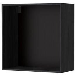 IKEA METOD Korpus Wandschrank