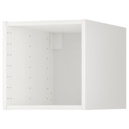 IKEA METOD Oberschrank