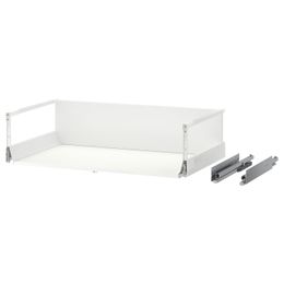 IKEA MAXIMERA Schublade hoch