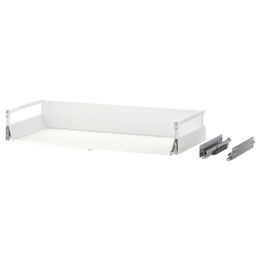 IKEA MAXIMERA Schublade, mittel