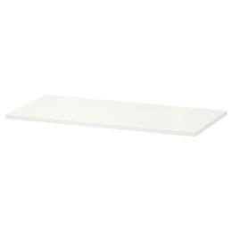 IKEA SPILDRA Deckplatte f&uuml;r Korpus