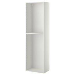 IKEA METOD Korpus Hochschrank