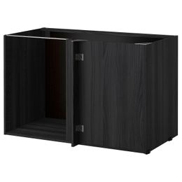 IKEA METOD Korpus Eckunterschrank