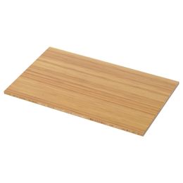 IKEA TOLKEN Abdeckplatte