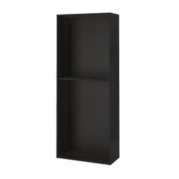 IKEA METOD Korpus Hochschrank