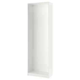 IKEA PAX Korpus Kleiderschrank