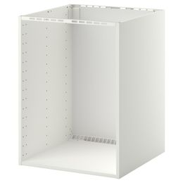 IKEA METOD Unterschrank für Einbauofen/Spüle