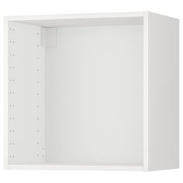 IKEA METOD Korpus Wandschrank