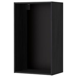 IKEA METOD Korpus Wandschrank