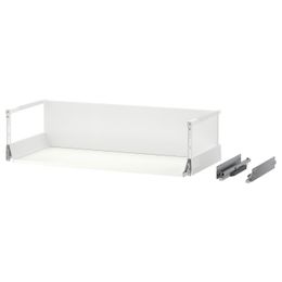 IKEA MAXIMERA Schublade hoch