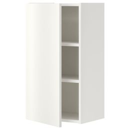 IKEA ENHET Wandschrank mit 2 Böden/Tür