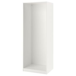 IKEA PAX Korpus Kleiderschrank