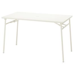 IKEA TORPARÖ Tisch/außen
