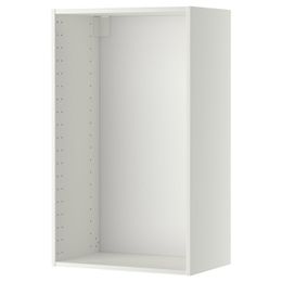 IKEA METOD Korpus Wandschrank