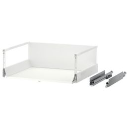 IKEA MAXIMERA Schublade hoch