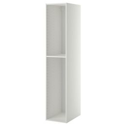 IKEA METOD Korpus Hochschrank