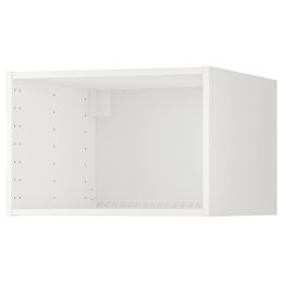 IKEA METOD Korpus Oberschr f Kühl-/Gefrierschr