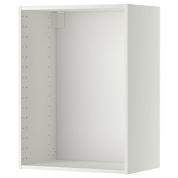 IKEA METOD Korpus Wandschrank