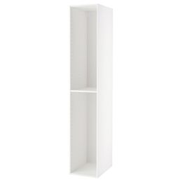 IKEA METOD Korpus Hochschrank