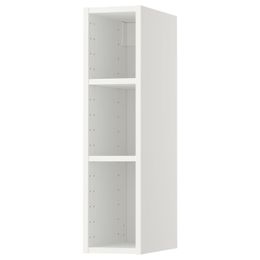 IKEA METOD Korpus Wandschrank