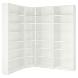 IKEA BILLY Bücherregal