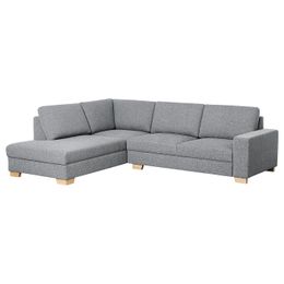 IKEA SÖRVALLEN Ecksofa 3-sitzig