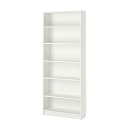 IKEA BILLY Bücherregal