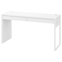 IKEA MICKE Schreibtisch