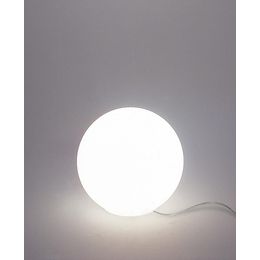 Artemide Dioscuri Tavolo 25