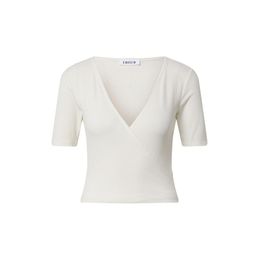 EDITED Shirt 'Leia' female White size 36