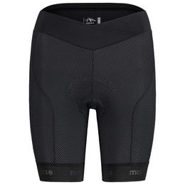 maloja - Women's PlumtreeM. - Radunterhose Gr XS schwarz