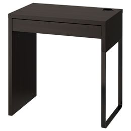 IKEA MICKE Schreibtisch