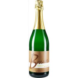 weingut armin braun brut Riesling Brut - Pfalz &ndash; Perl- & Schaumwein Sekt